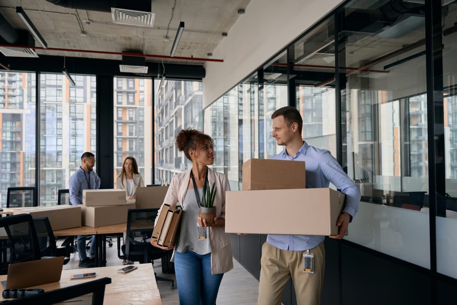 About - burlington-moving.com